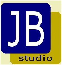 JB studio - Desenvolvimento e hospedagem de sites